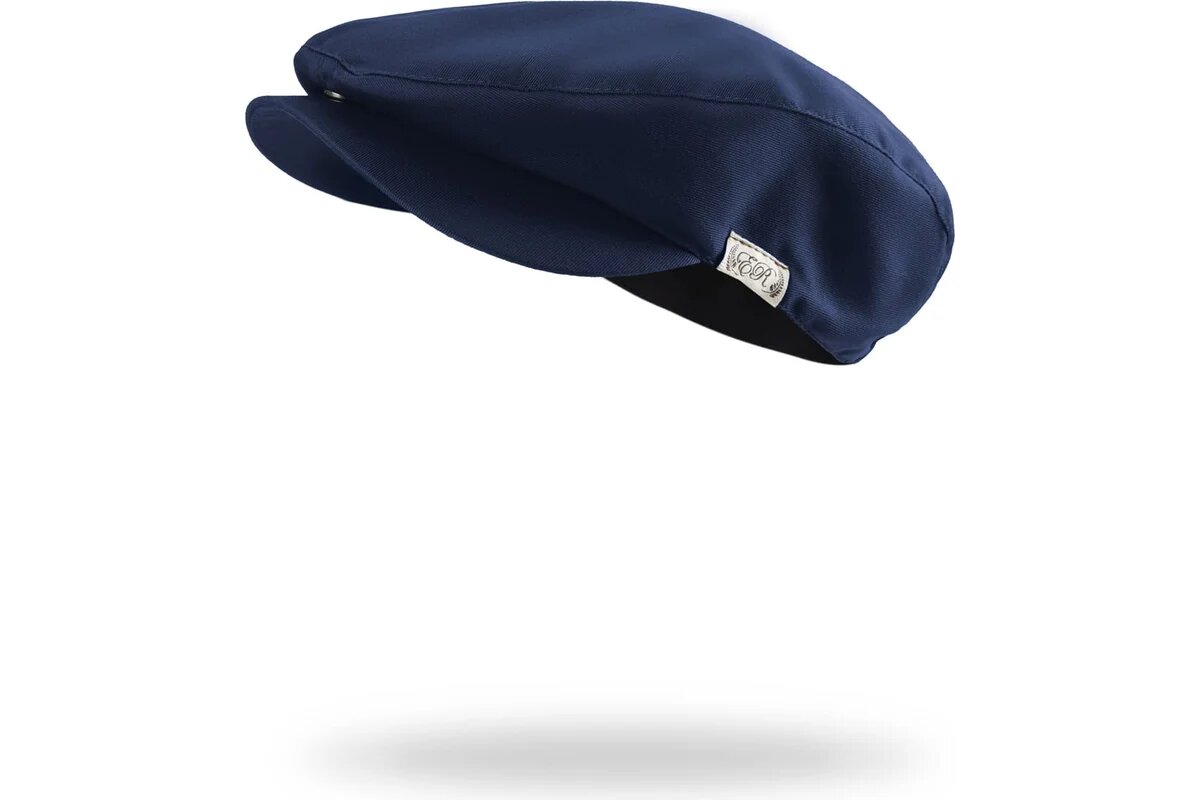 Союзспецодежда Кепи классическое El-Risto dark blue (темно-синий), 2000000068312 2000873826682