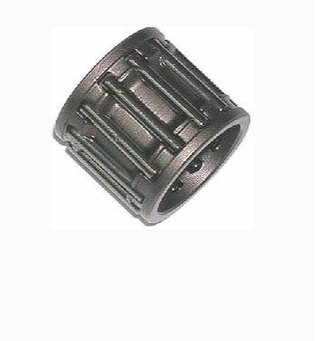 Подшипник шатуна Carver GBC-026 01.011.00257