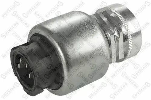 Датчик скорости КПП Scania 4-series