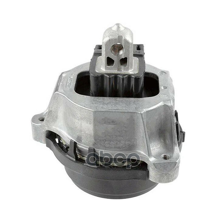 Опора двигателя левая BMW 3 G20 3 G21 5 G30 5 G31 6 G32 GT 7 G12 BMW арт. 22116860471