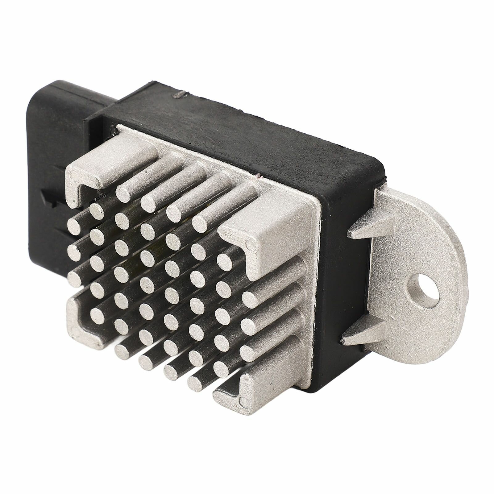 Реле вентилятора охлаждения двигателя 68023333AA, автоматическое управление, подходит для Pacifica 2004-2008