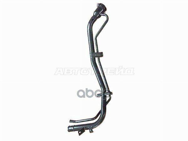Горловина топливного бака Mitsubishi Pajero iO 98-07 / Pajero Pinin 98-05 Sat арт. ST-MR462764