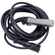 ZIKMAR Z21158R датчик abs merc actros atego ax / eco / ntegr / ntour / tourin / ...
