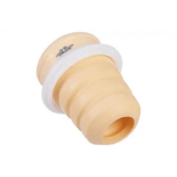 ZENTPARTS Z57272 отбойник амортизатора переднего\ Fiat (Фиат) Ducato (Дукато) 2.2-2.3d 06