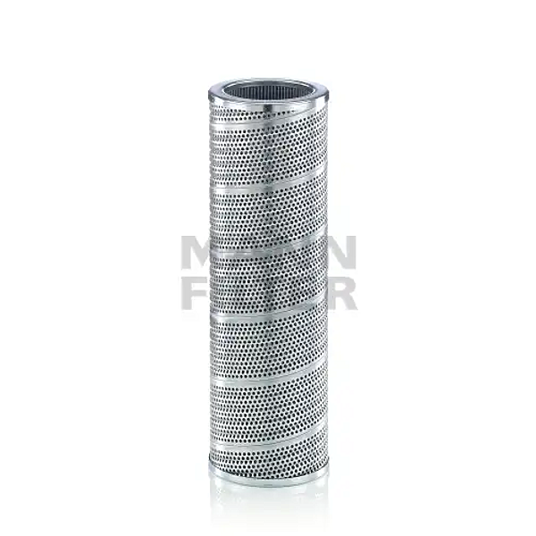 MANN-FILTER HD 13 003 фильтр масл caterpillar, Volvo (Вольво) construction equipment
