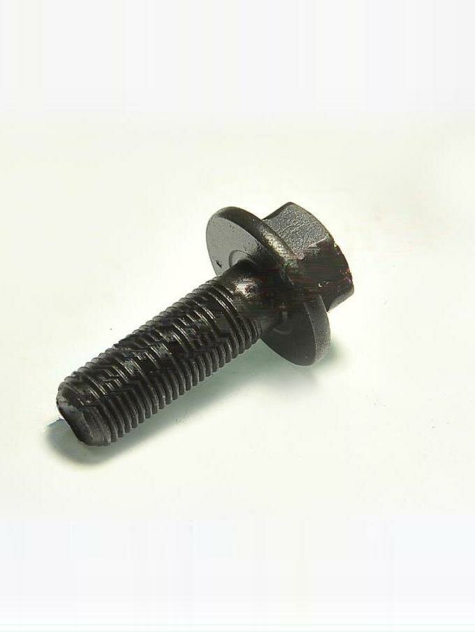 Болт М12*35*1,25 шкива к/в 2110 2110-1005076