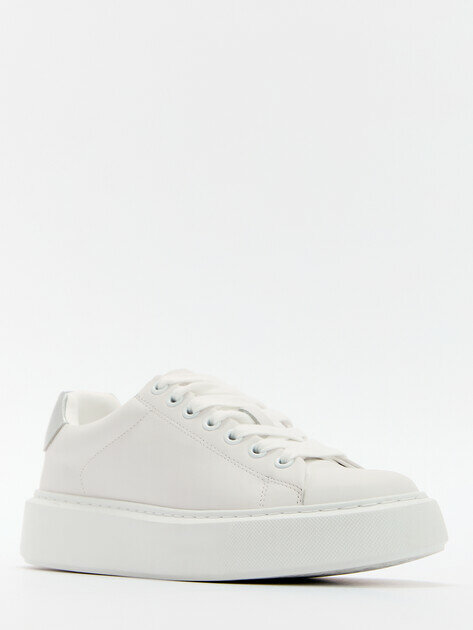 Кеды Tendance RSXY2103-2