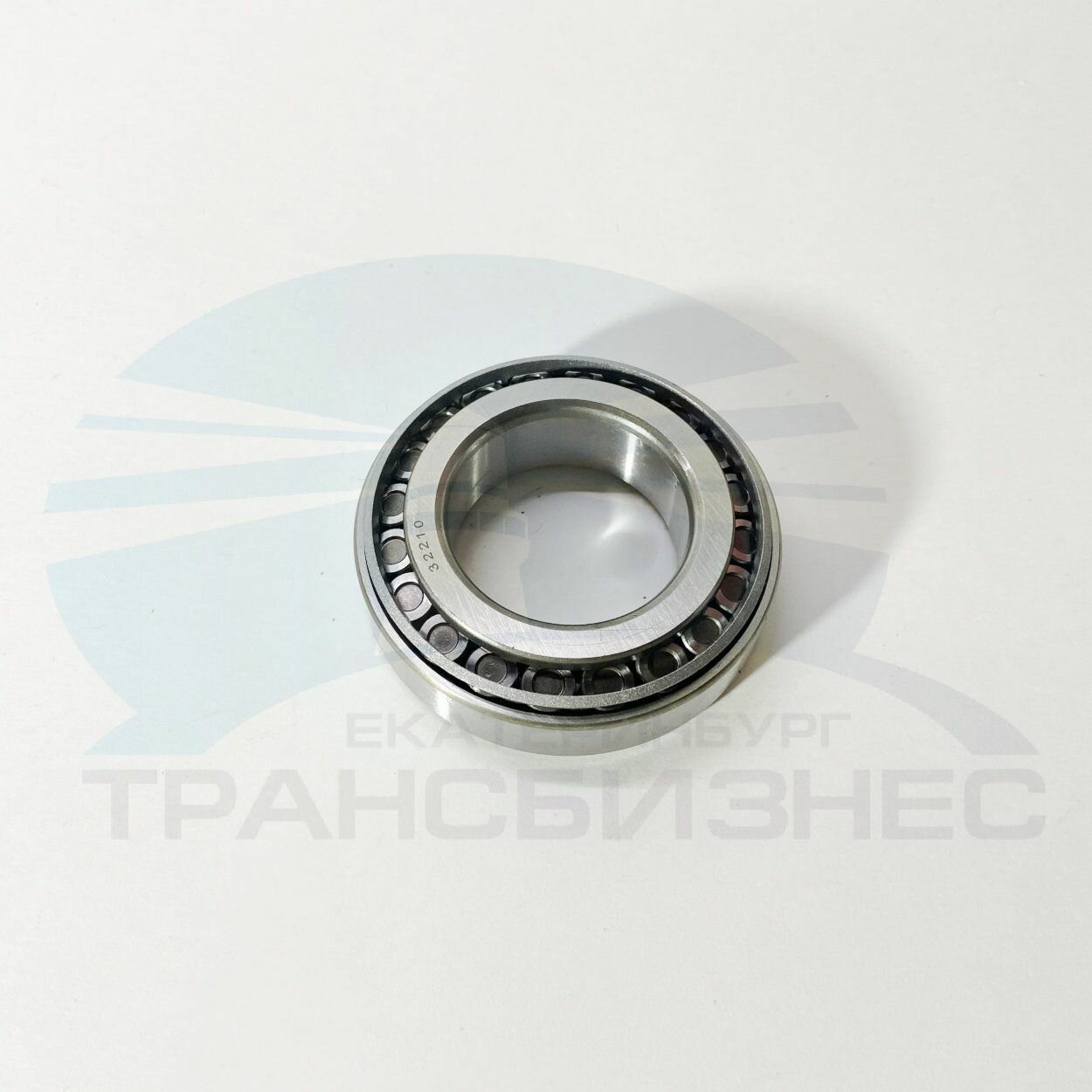 Подшипник ступицы передней внутренний ISUZU NQR71 NQR75 NKR55 NPR75 NMR85 (50х90х25) (BOSKET)