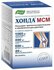 Хонда МСМ, таблетки по 2,0г, 60 шт.