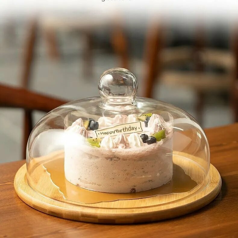 L&X Сырница, 21*21*14.7