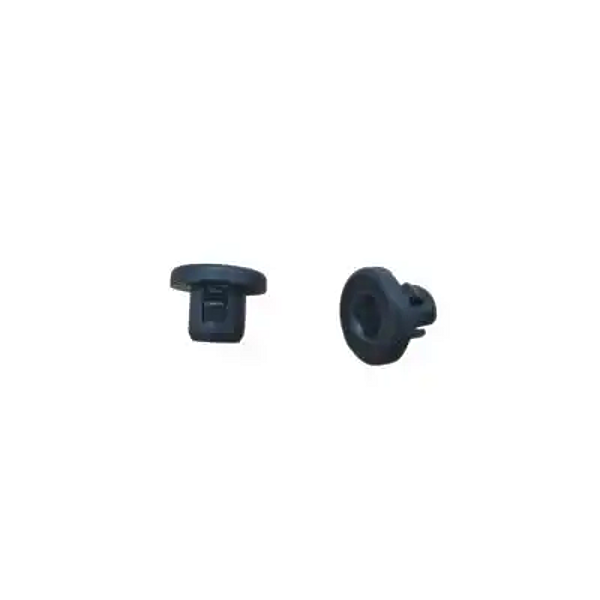 MOBIS 811731G000 фиксатор стойки капота