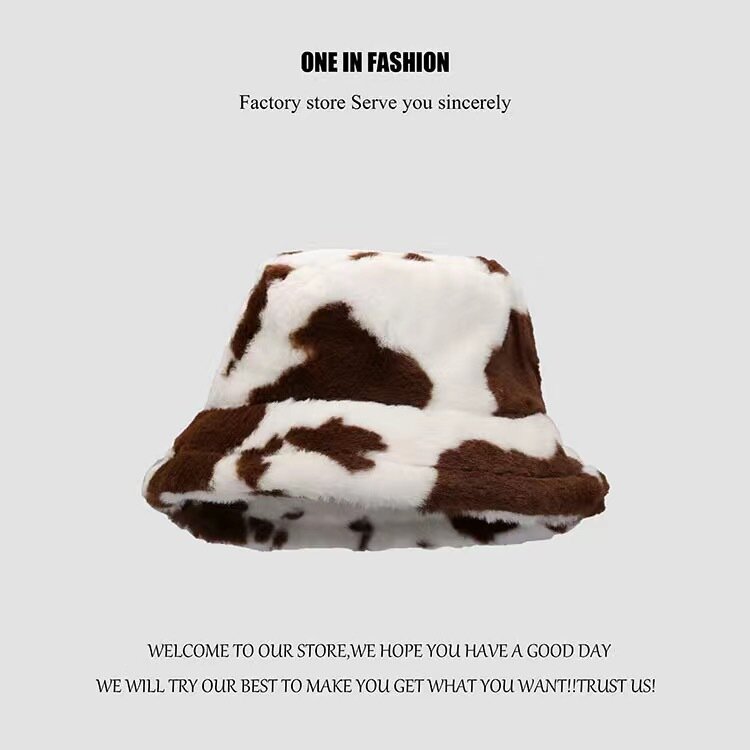 Шляпа  для женщин