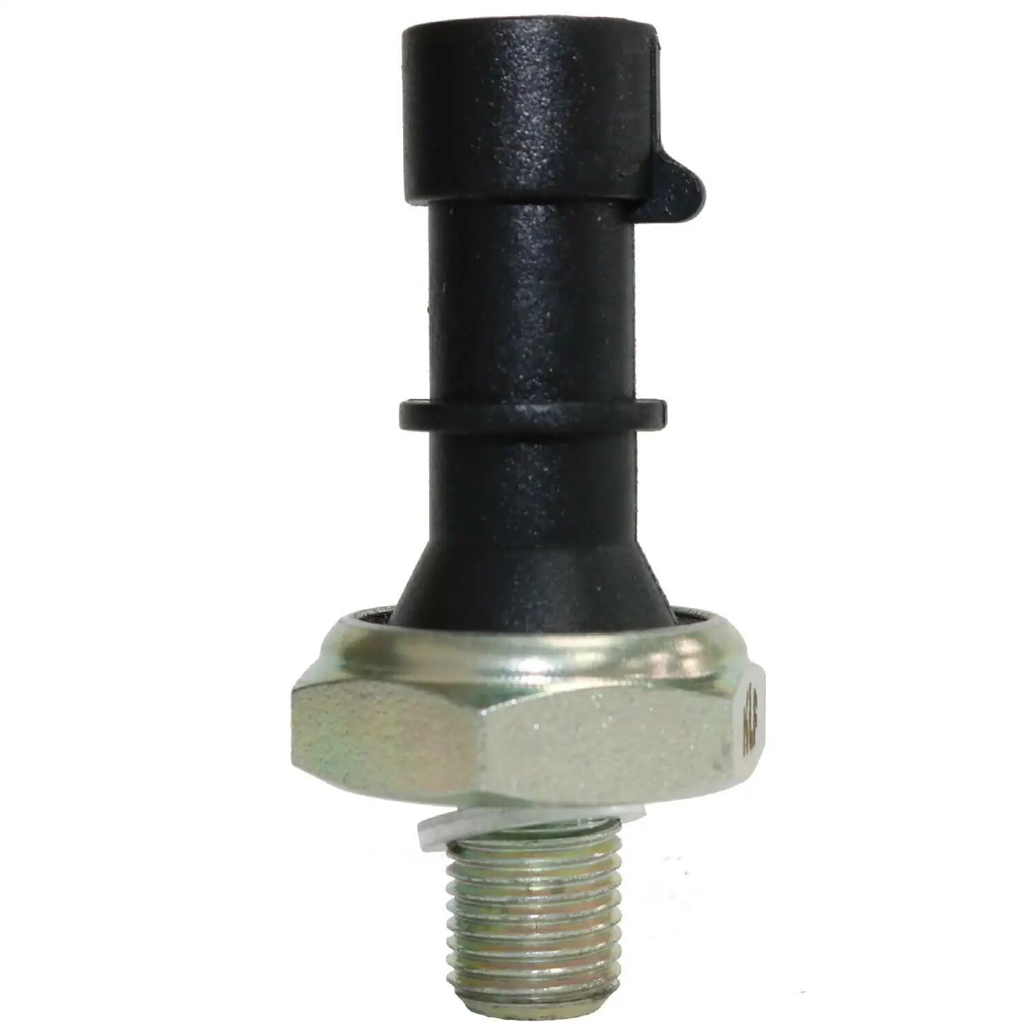 1252573 датчик давления масла переключатель для Vauxhall Opel Corsa Марка Meriva Astra Vectra Zafira 55354325, 96802844, 55571684, 90534902