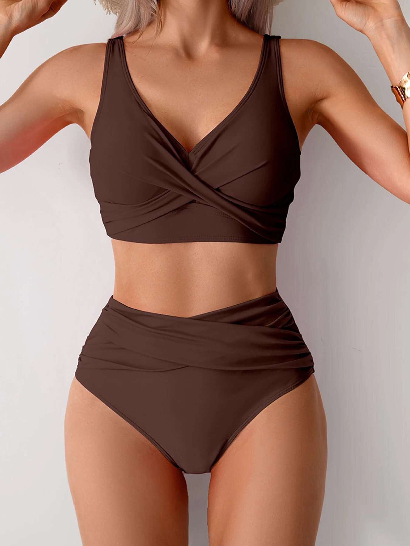 Купальник eleifshe