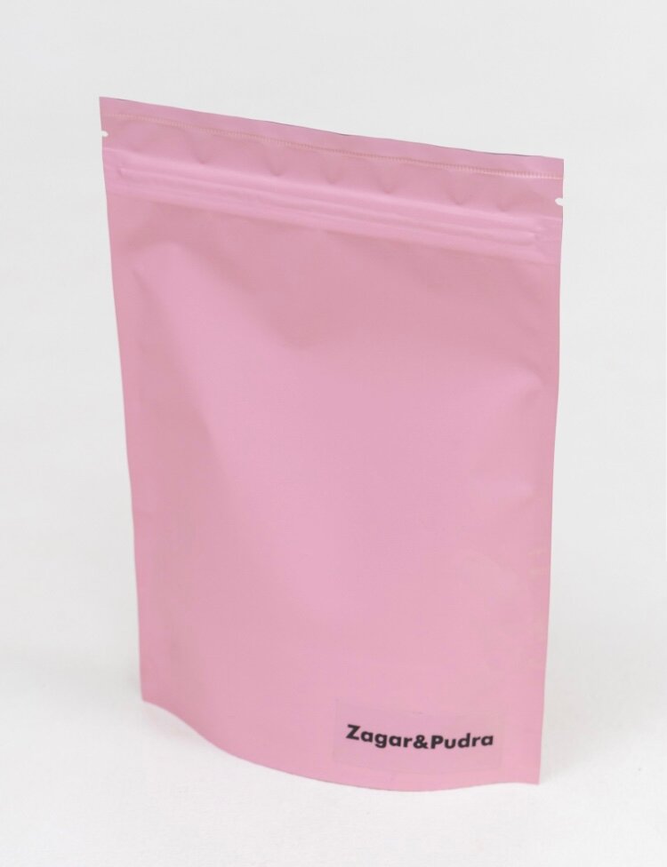 Сияющая финишная пудра для моментального загара 100 гр.