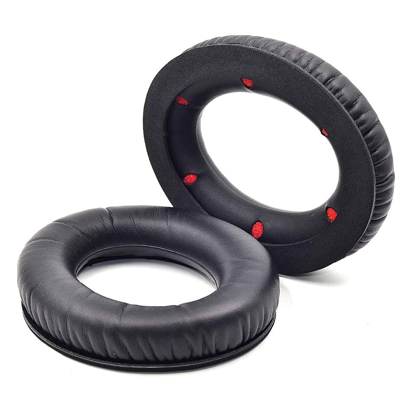 Амбушюры для наушников Cloud Revolver S