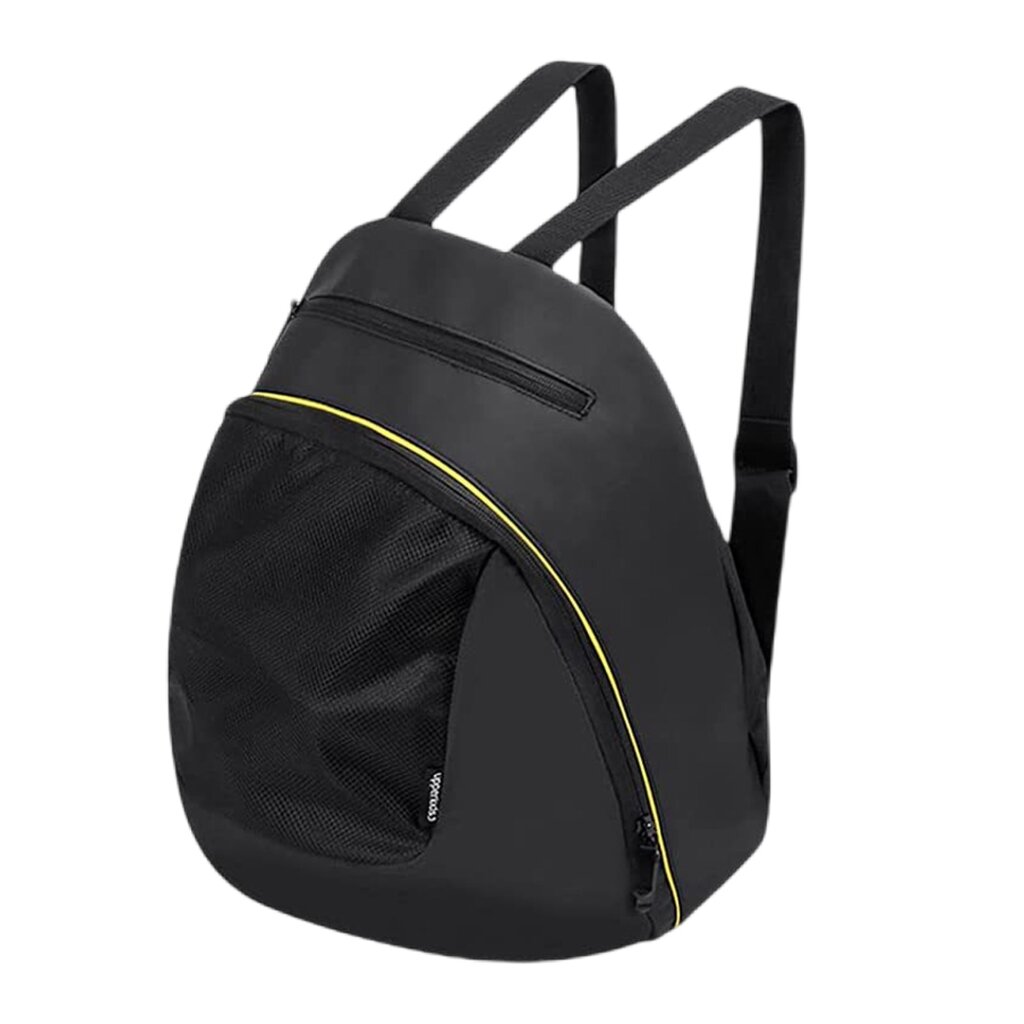 Крепление для Колясок Подвесная Сумка Чехол Для Хранения Foofoo Черный