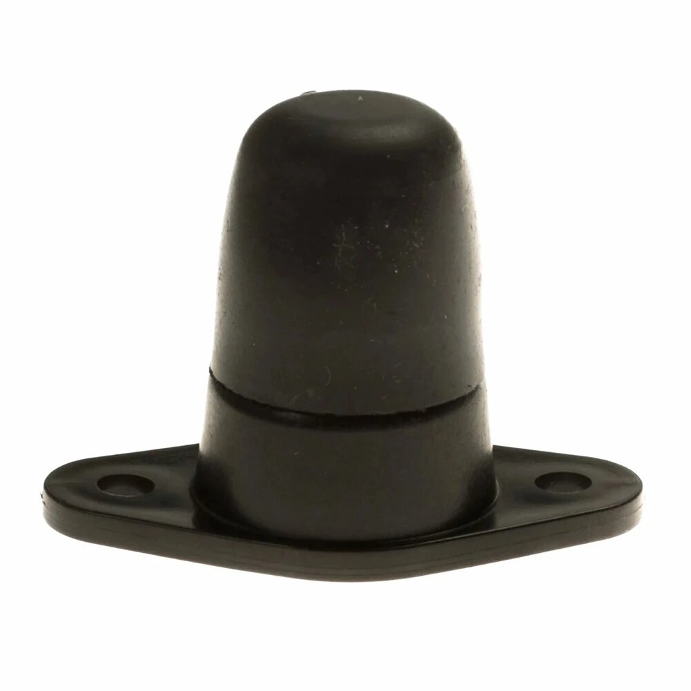 Задний багажник, задняя дверь, отбойник для Ford, Focus MK2, SMax, Galaxy 4M51N40452AC 1364031, монтажная часть