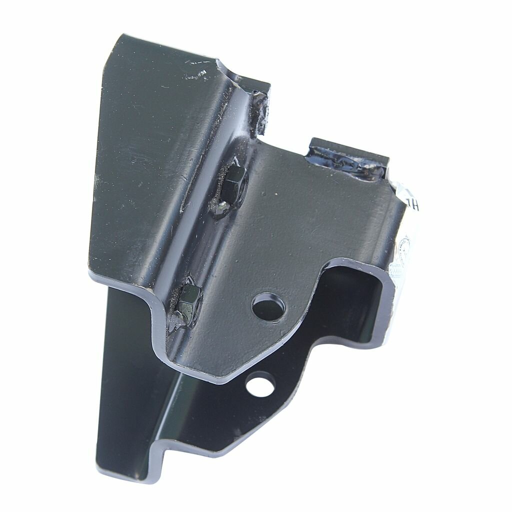 Кронштейн крыла заднего трехточечный для Камаз 5490 арт 5490840423040 KAMAZ