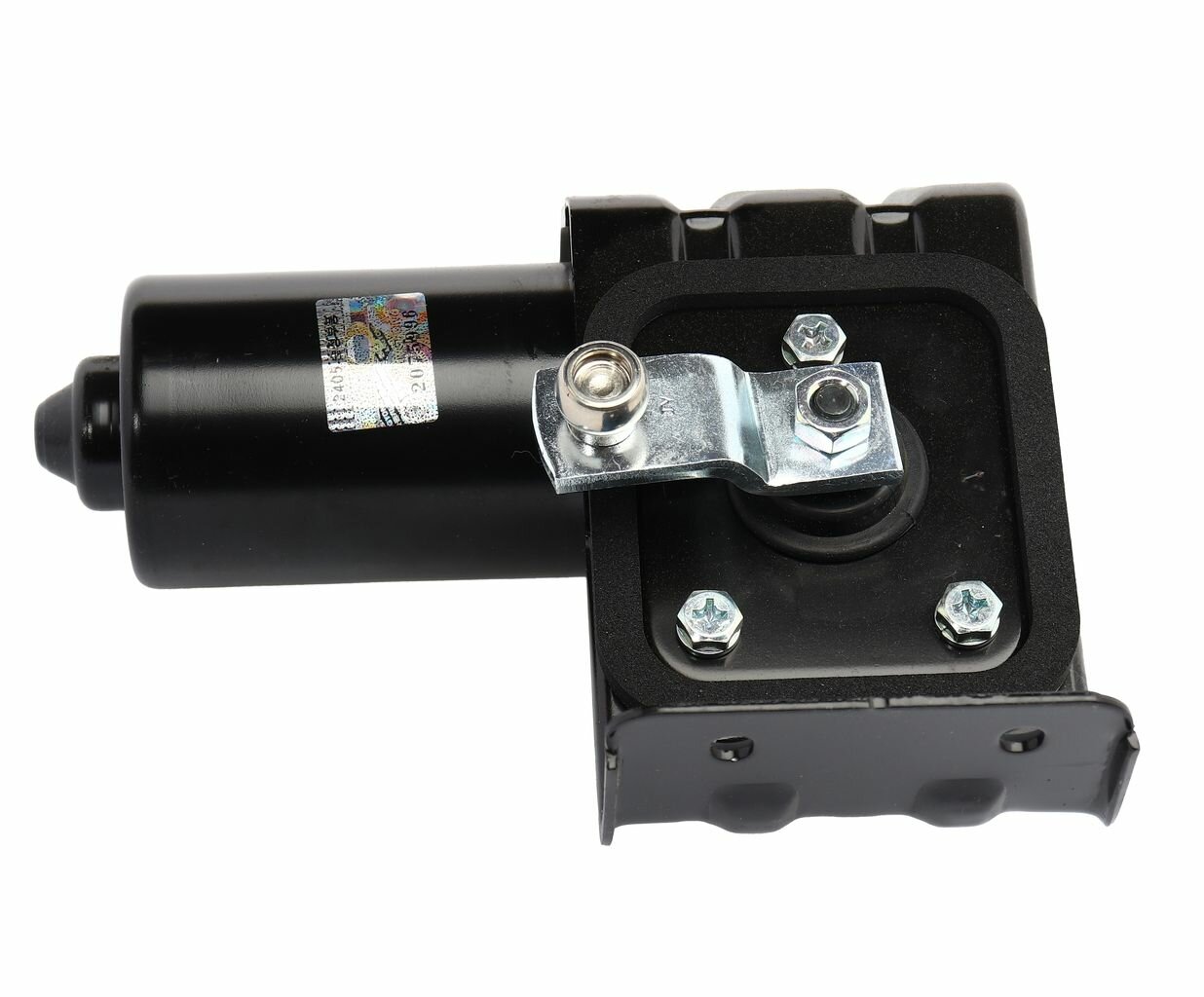 Мотор стеклоочистителя переднего для Ссангйонг арт 8611021001 SSANGYONG