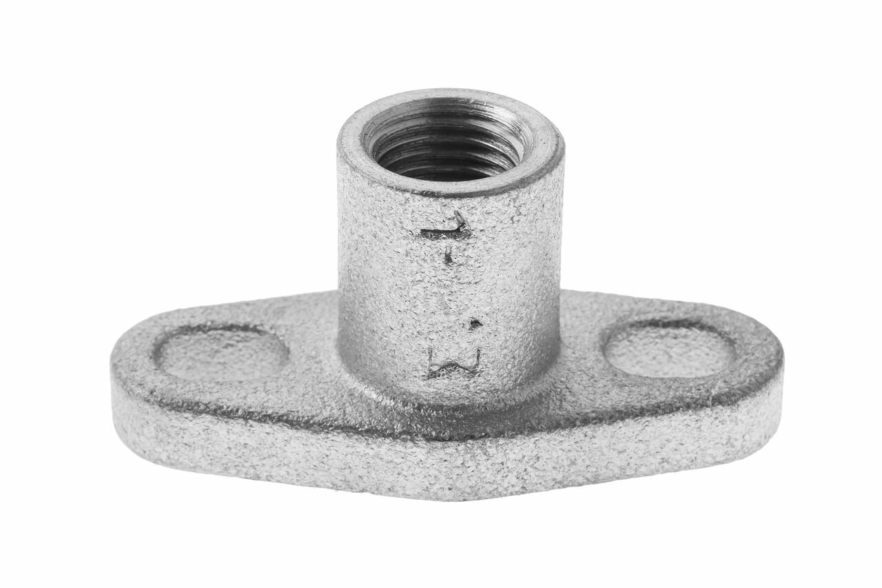 Переходник на ТКР для Камаз арт 74051118200 KAMAZ