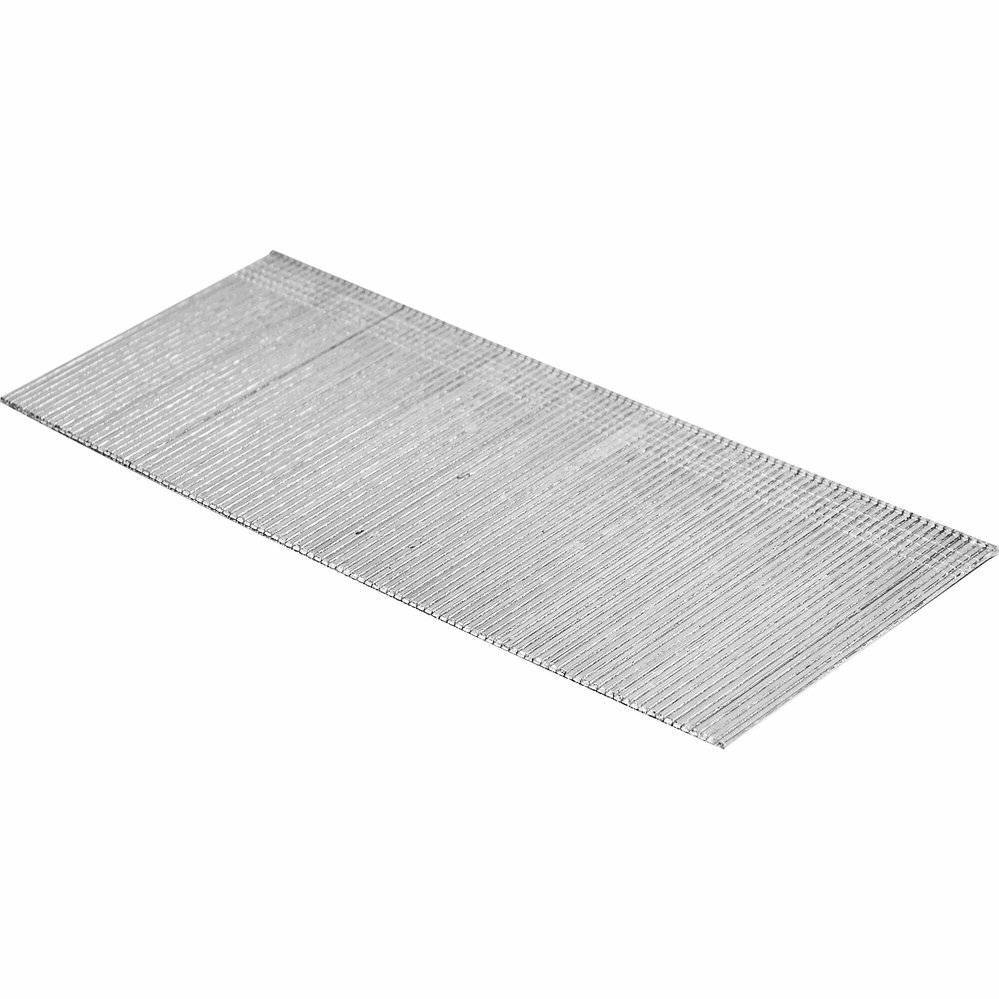 Matrix гвозди для пневмопистолета 18GA 50 мм, 5000 шт, крепёж для древесных конструкций