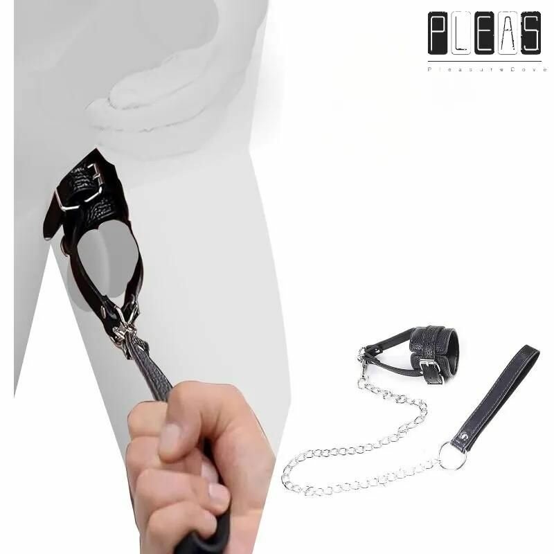 Пояс верности, пояс верности мужской 18+Новая модель 2025