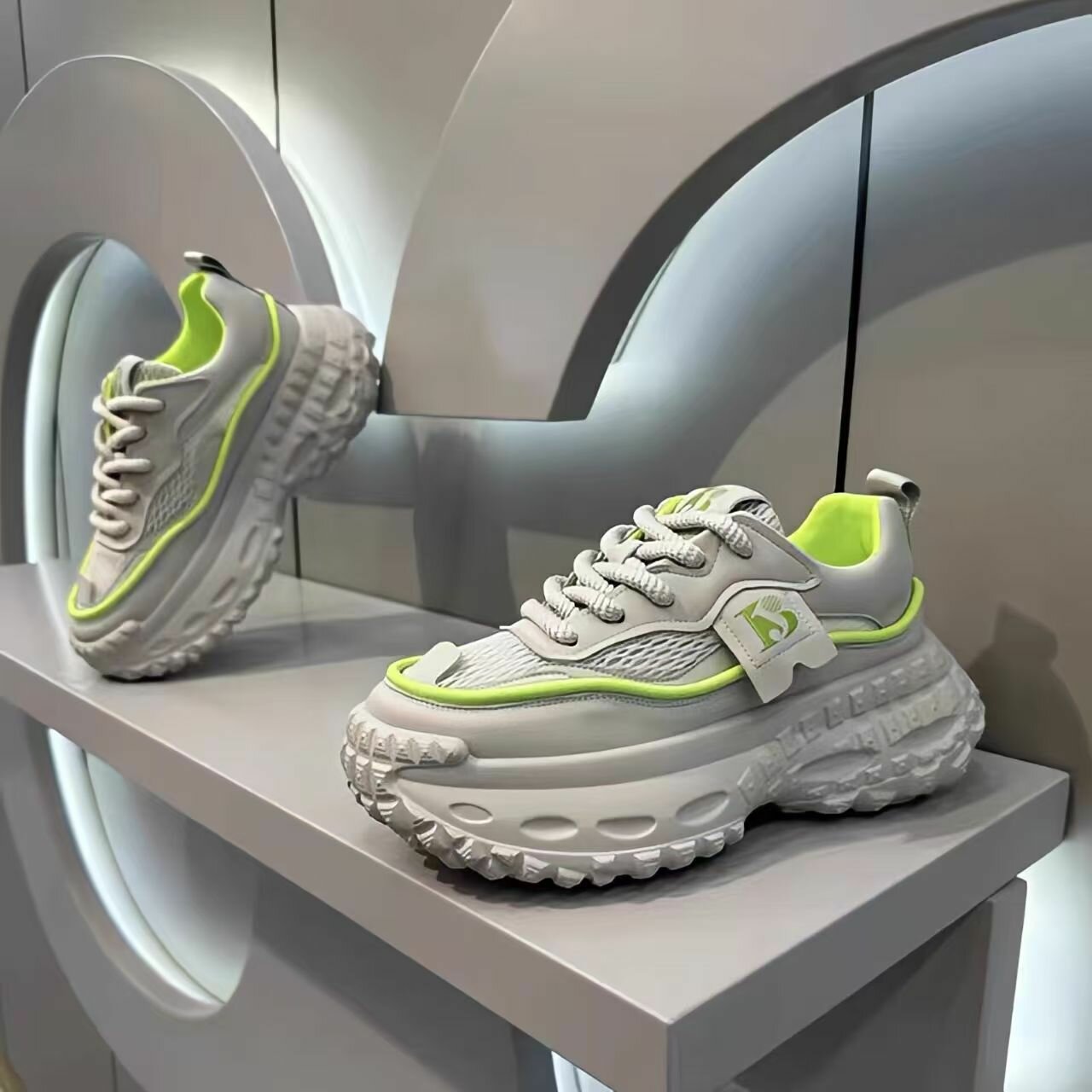 JYL Обувь мужская Осенняя для молодежи Канвас низкая обувь/S1697 gray