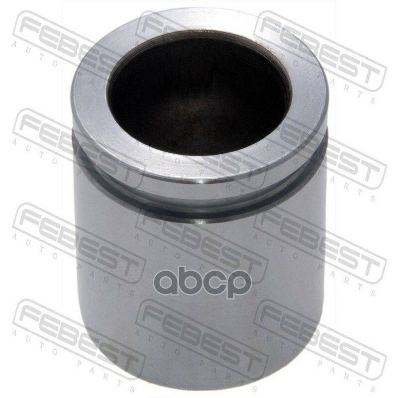 Поршень суппорта тормозного заднего (TOYOTA CAMRY ACV3#/MCV3# 2001-2006) FEBEST Febest арт. 0176-acv30r