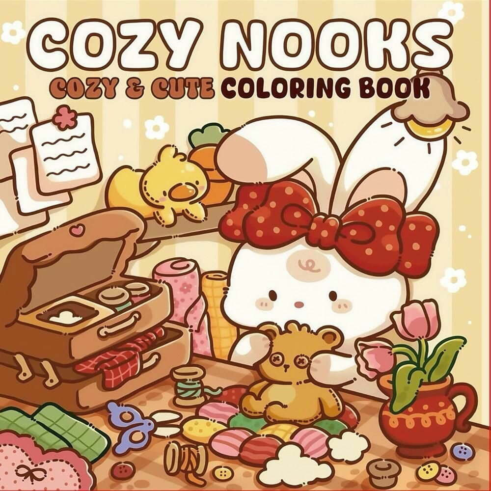 Детская раскраска граффити книга для рисования