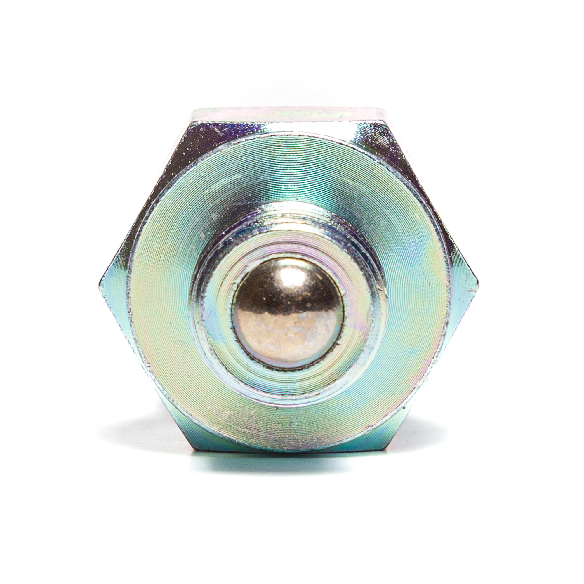 Выключатель блокировки стартера