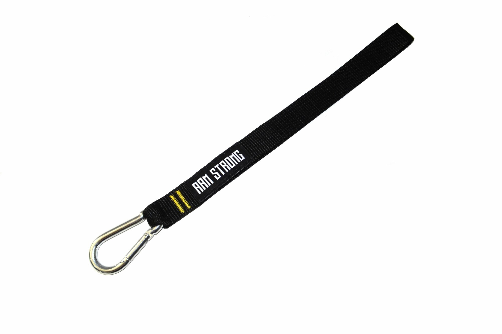 Петля тренировочная для армрестлинга длинная ARMSTRONG-MARKET