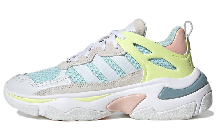 Кроссовки Boujirun