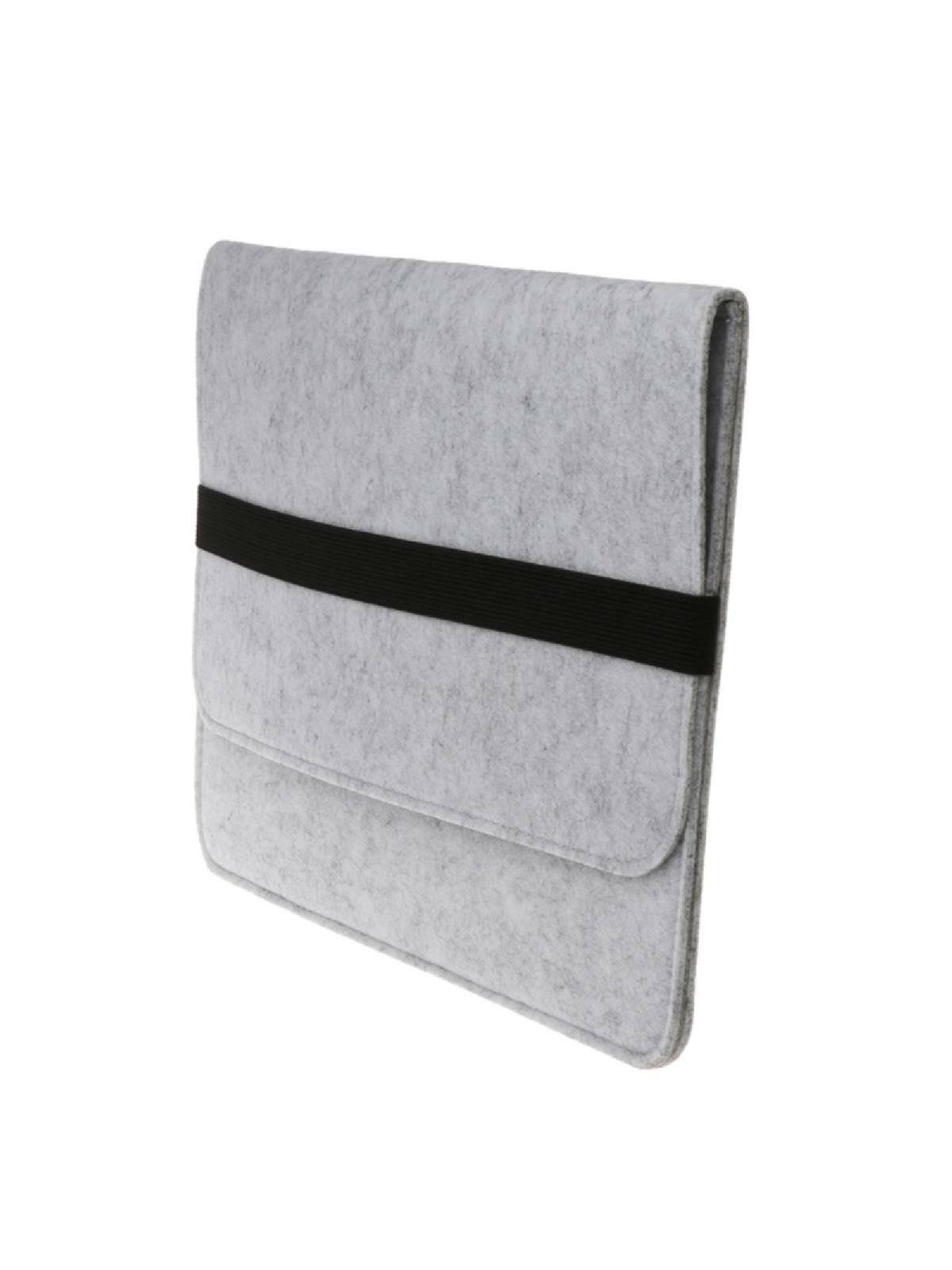 Felt Storage Pouch Bag Lightweight Carrying Case For pth860 dtk1661 dtk1660 dth1620 Protective Sleeve