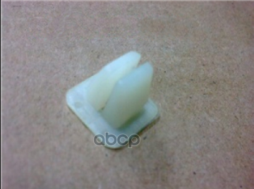 Гайка распорная GENERAL MOTORS арт. 94515246