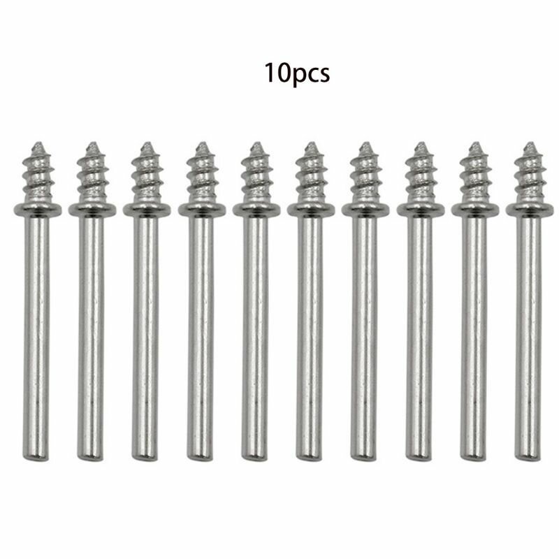 Магнитные накладки для тисков