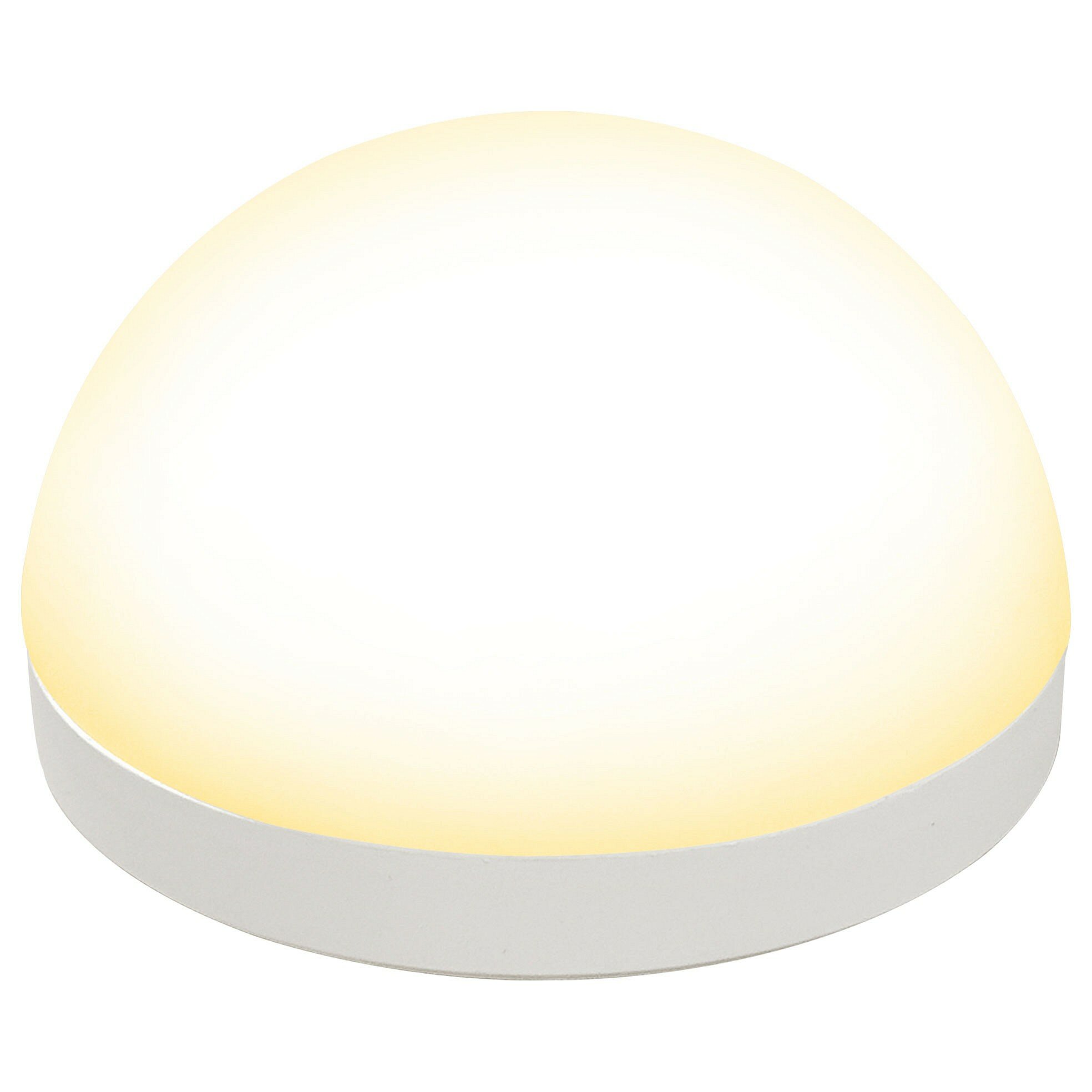 Светильник на штанге Uniel GX 53 со сферическим рассеивателем UL-00011790