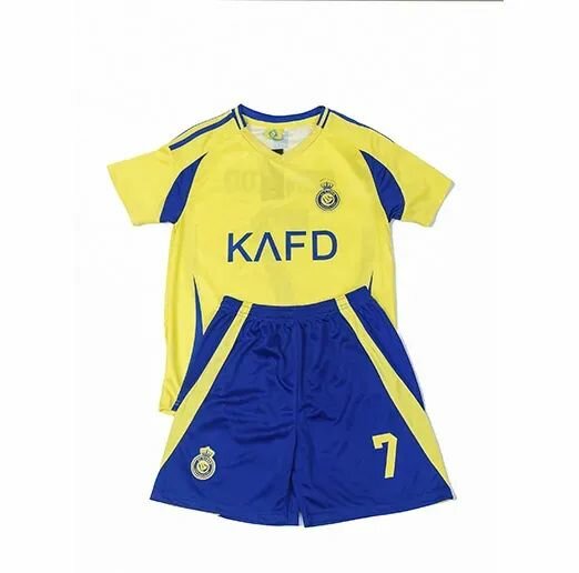 Форма спортивная SPORTFANAT