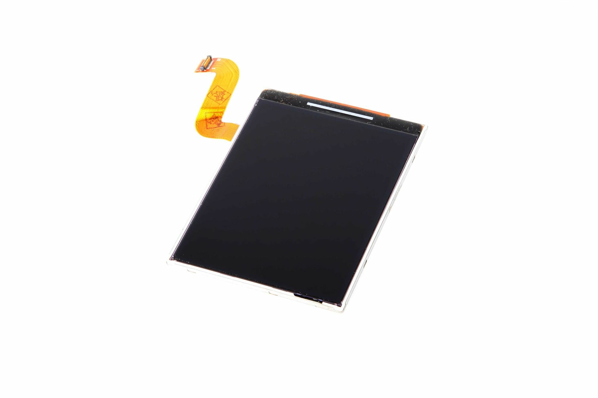 Дисплей для HTC T3232 Touch 3G/T4242 Touch cruise ORIG