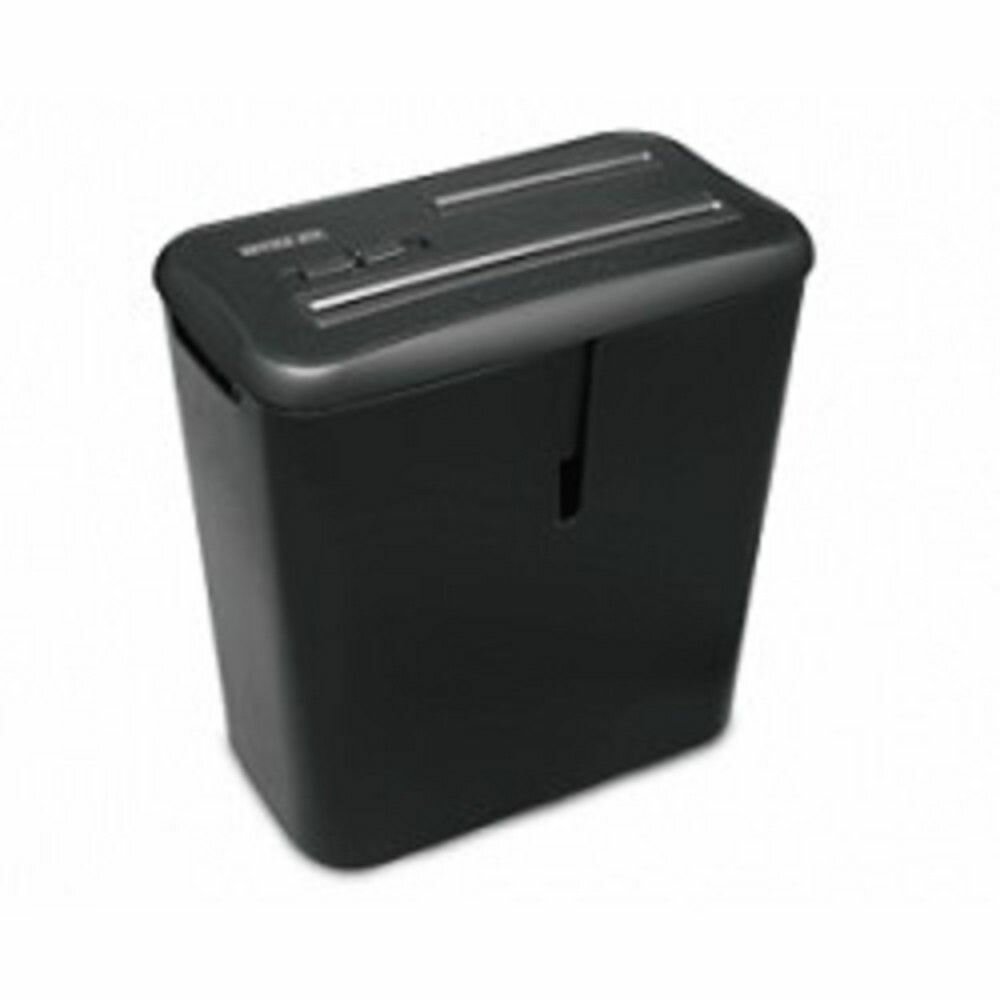 Office Kit Уничтожитель документов Уничтожитель документов S30 OK0440S030