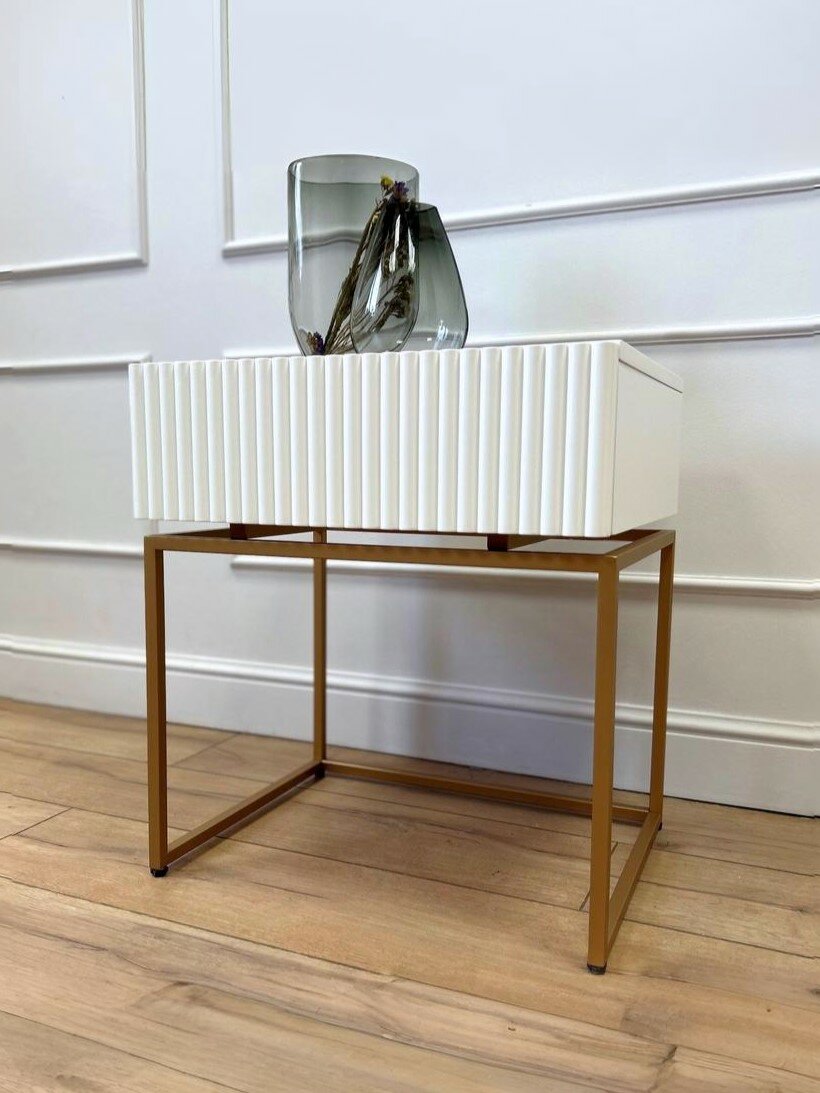 Тумба GRANDE HOUSE Marsele