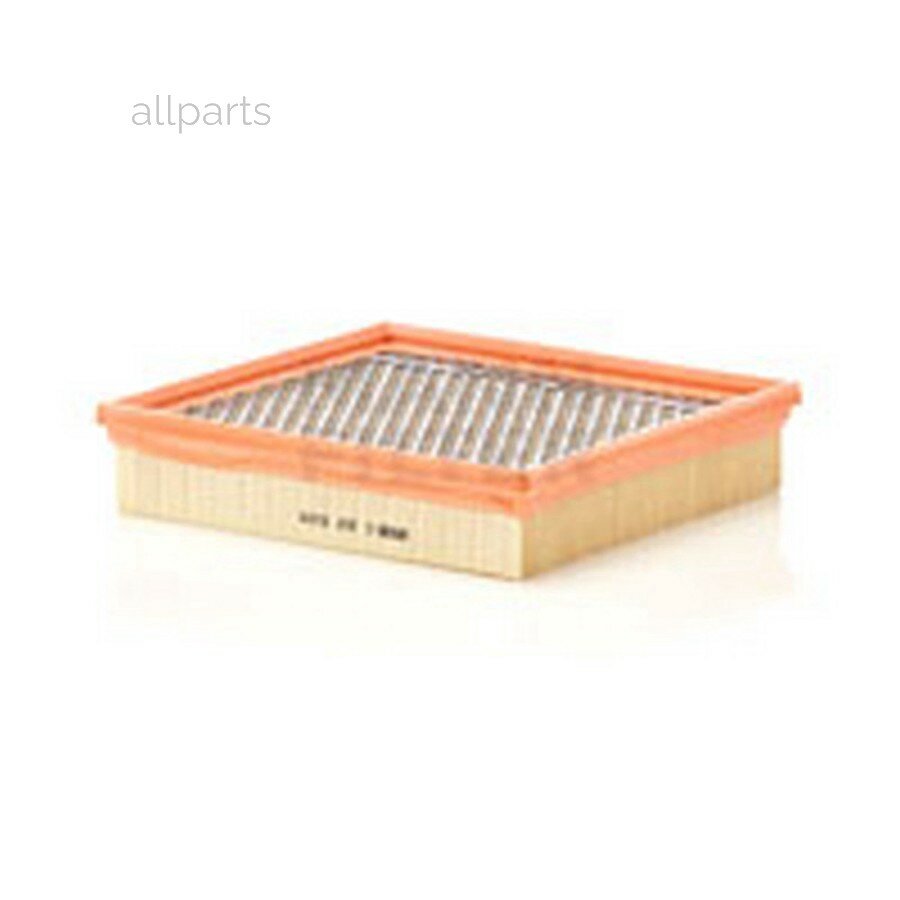 MANN-FILTER C22029 фильтр воздушный!\Chrysler 300C 3.0CDR 05>