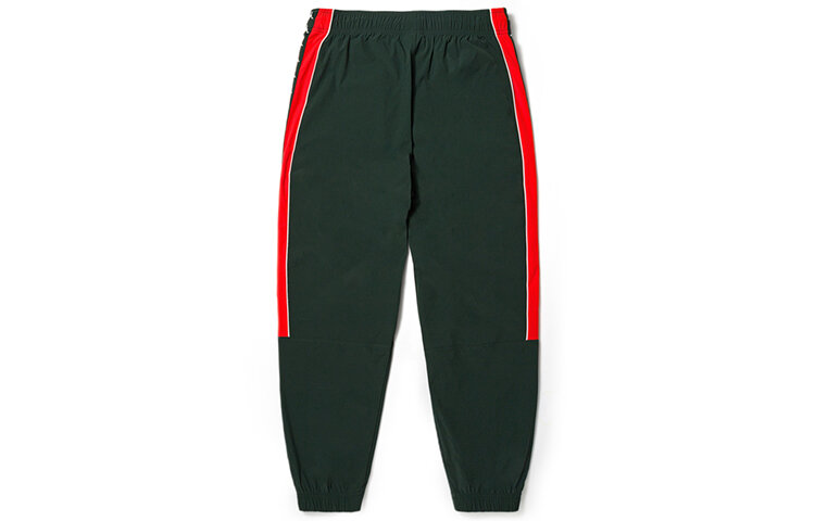 Брюки спортивные