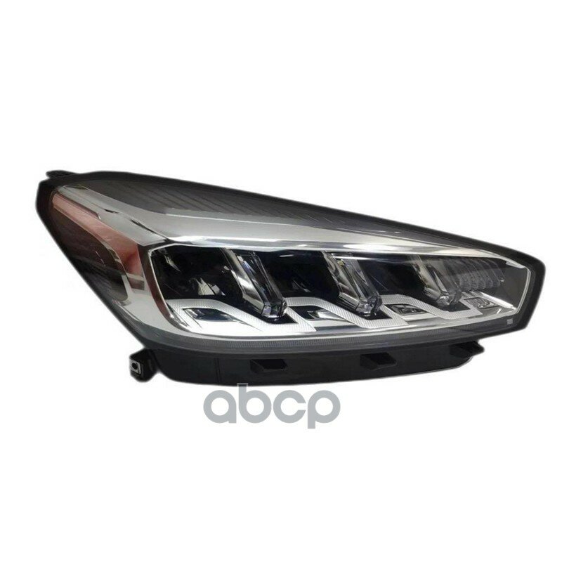 Фара передняя правая Chery Tiggo 8 2021- RTC арт. 01RTC0056