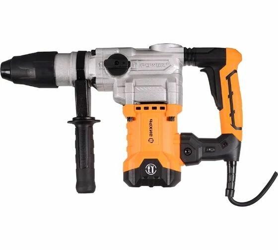 Перфоратор П1600К-М (вихрь) /SDS-max/