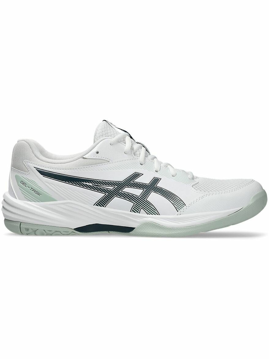 Кроссовки GEL-TASK 4