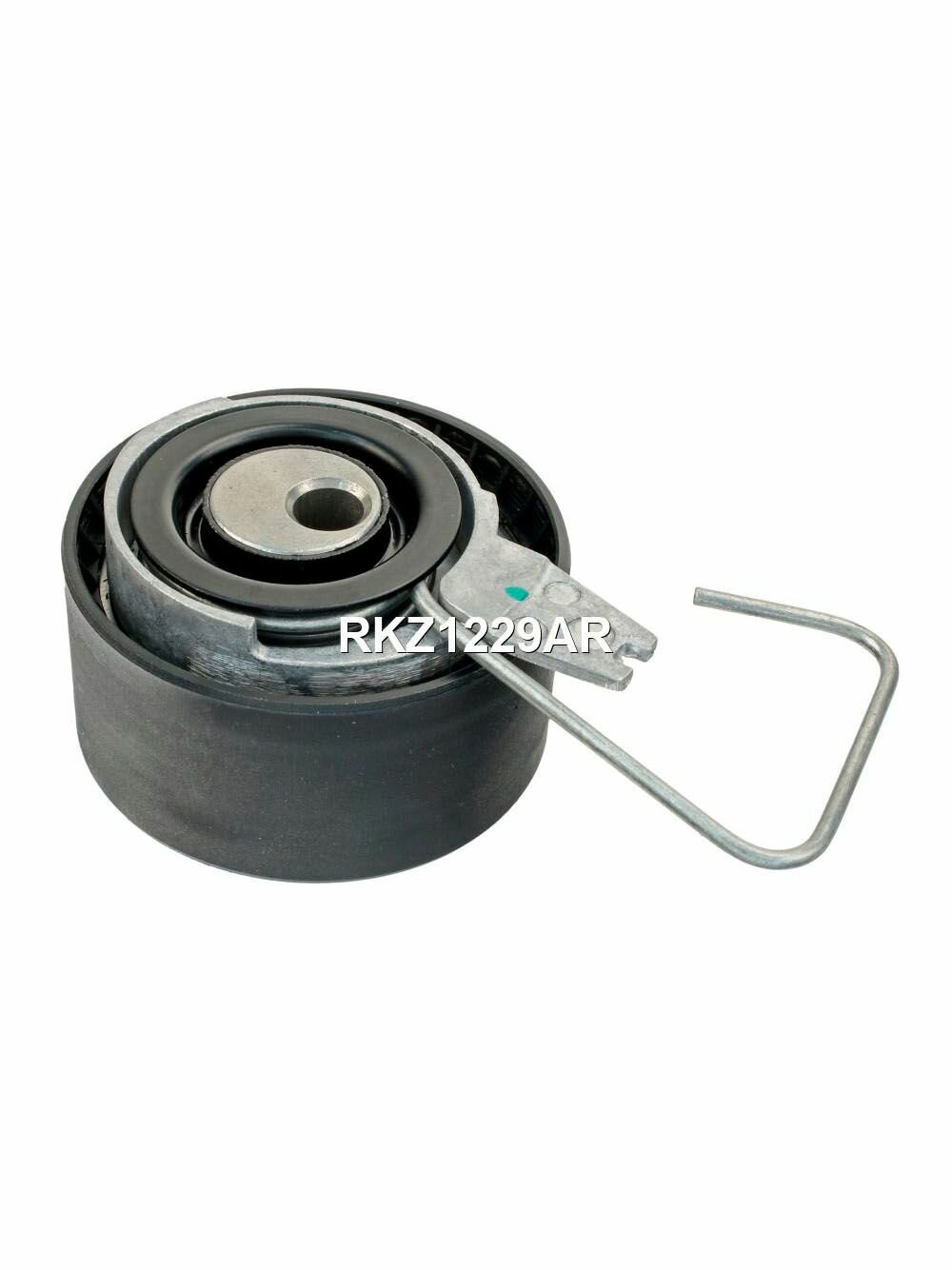 Ролик натяжной ГРМ Land Rover Freelander (Ленд Ровер Фрилендер)