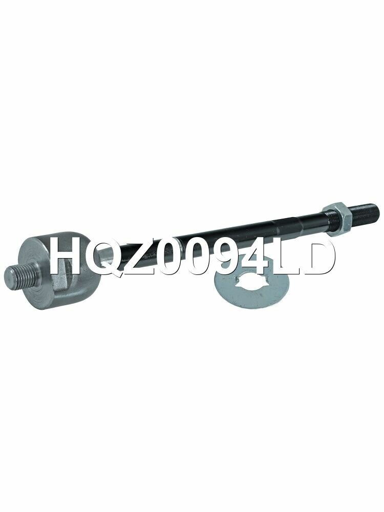 Тяга рулевая Krauf HQZ0094LD для Toyota Hilux Fortuner
