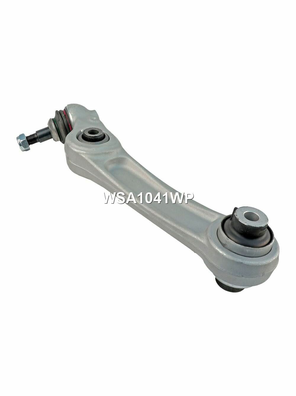 Рычаг подвески BMW F06, F10, F11, F12, F13 (БМВ)