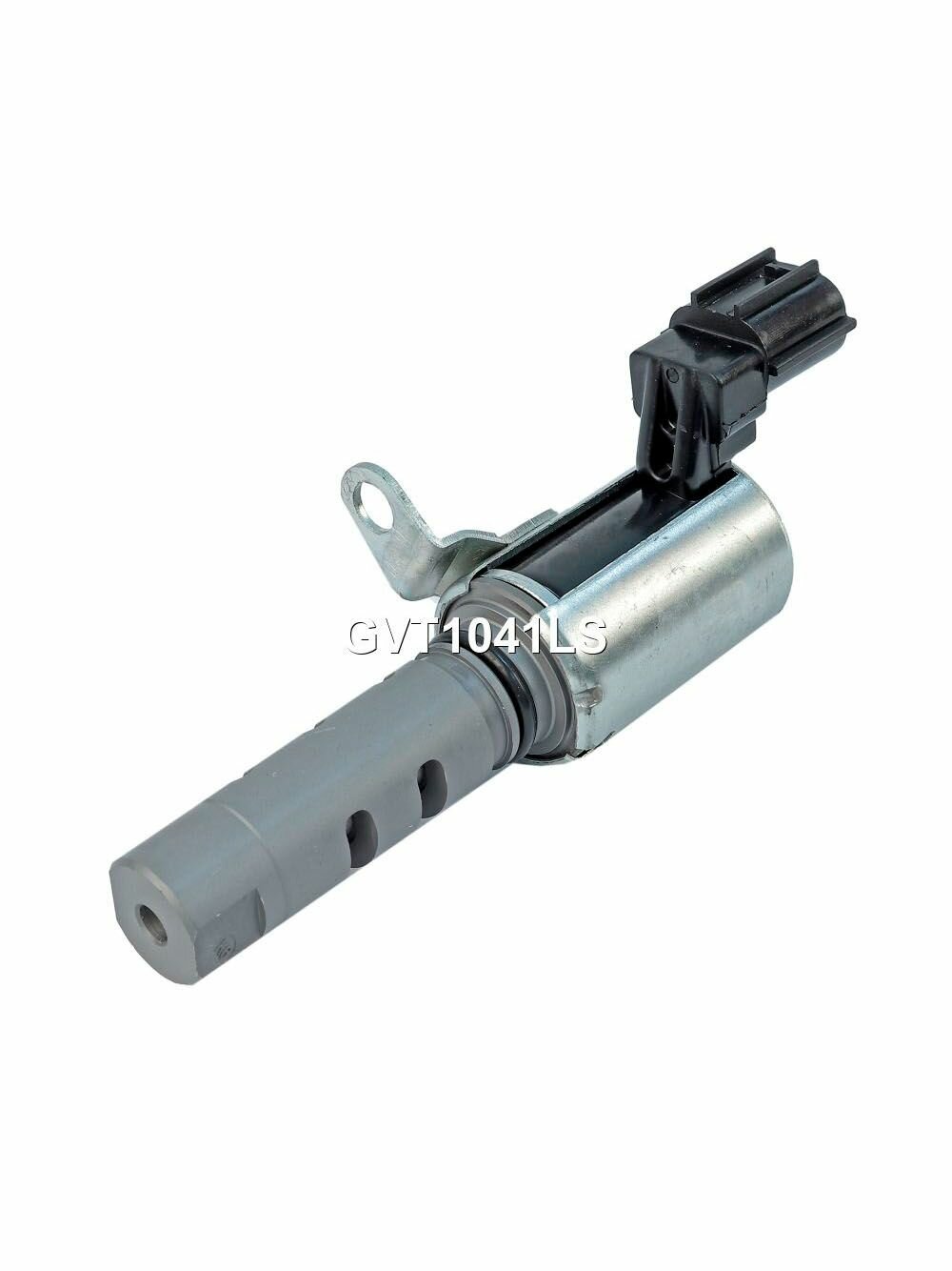 Клапан электромагнитный изменения фаз ГРМ Toyota Aygo Belta Passo Vitz Yaris